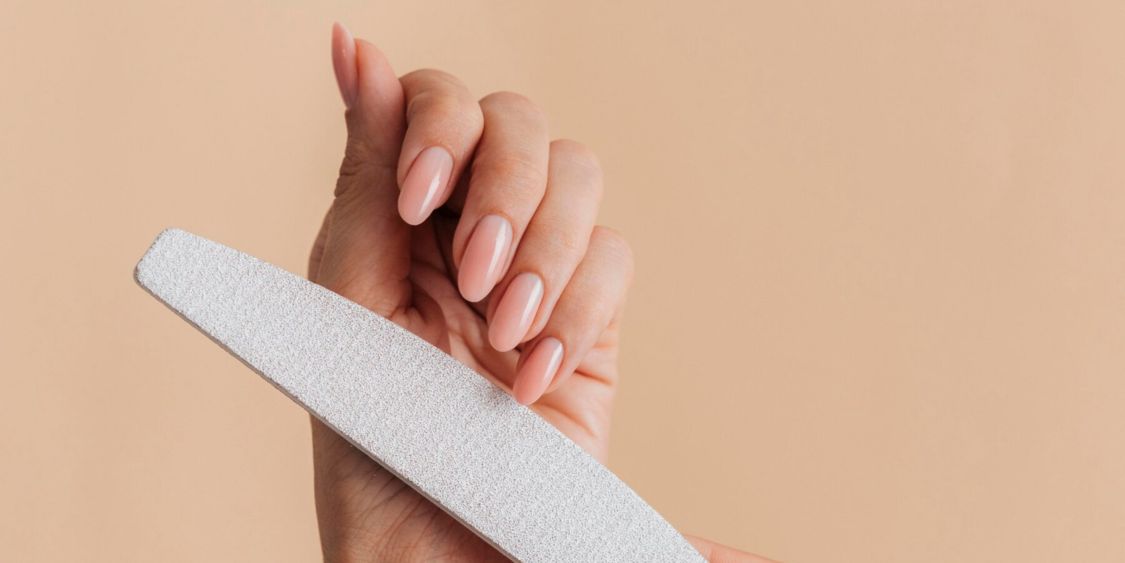 Nail Shapes Explained: Which Shape is Right for You? - Naio Nails