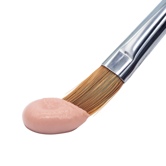 Caramel Dream Acrylic Powder 12g - 195g - Naio Nails - Naio Nails