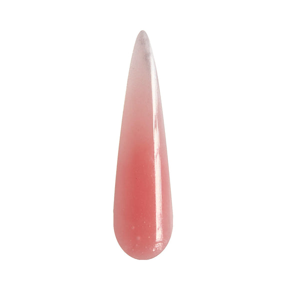 2-in-1 Acrylic Powder - High Flier - UGCA-038 - Naio Nails - Naio Nails