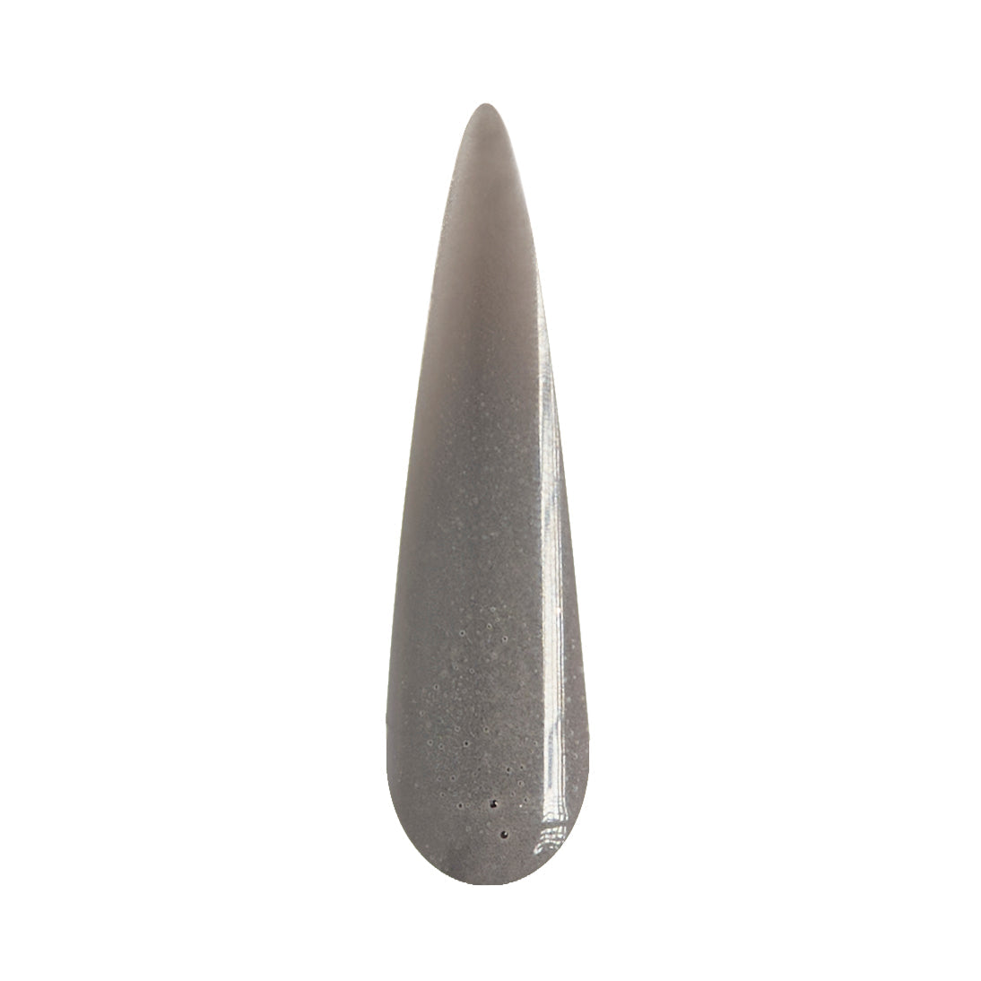 2-in-1 Acrylic Powder - Buzz Kill - UGCA-142 - Naio Nails - Naio Nails