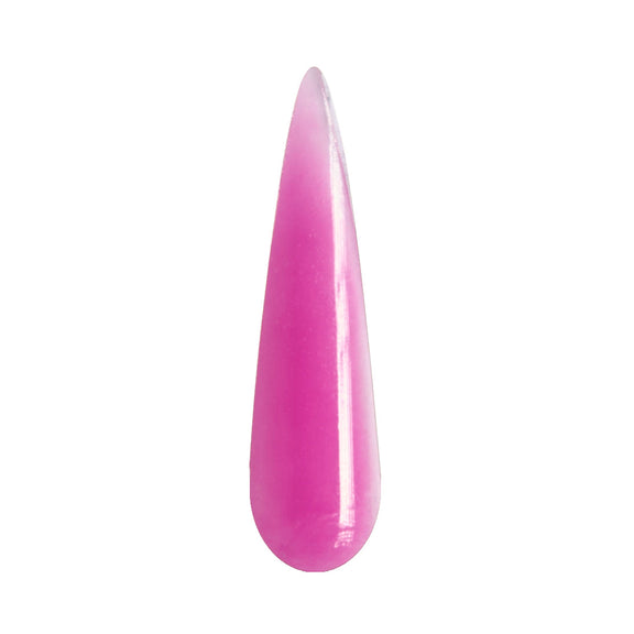 2-in-1 Acrylic Powder - Wildest Dreams - UGCA-213 - Naio Nails - Naio Nails