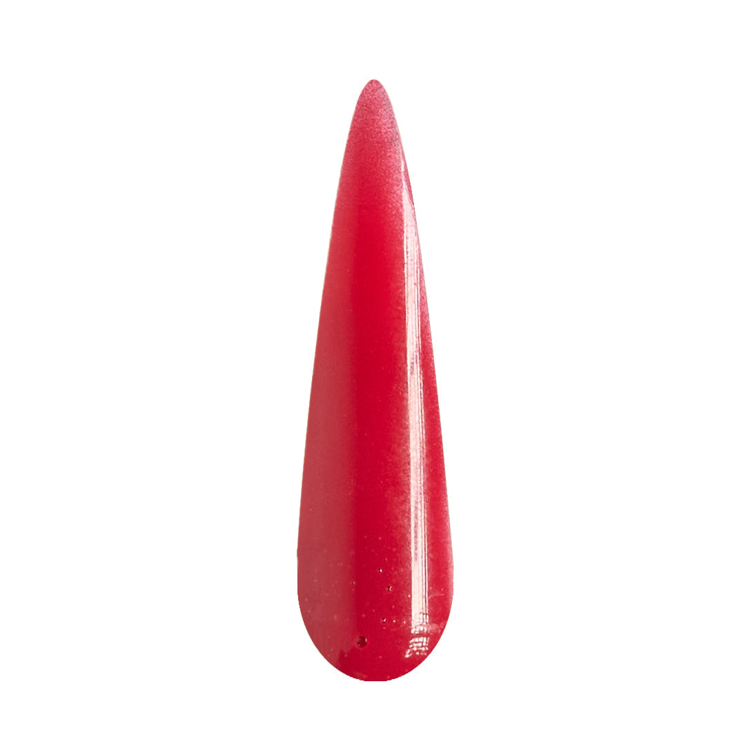 2-in-1 Acrylic Powder - Drop it Like It's Hot - UGCA-243 - Naio Nails ...