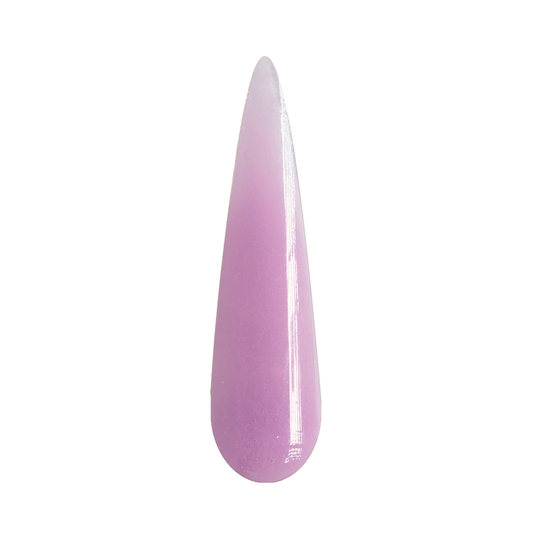 2-in-1 Acrylic Powder - Delightful - UGCA-345 - Naio Nails - Naio Nails