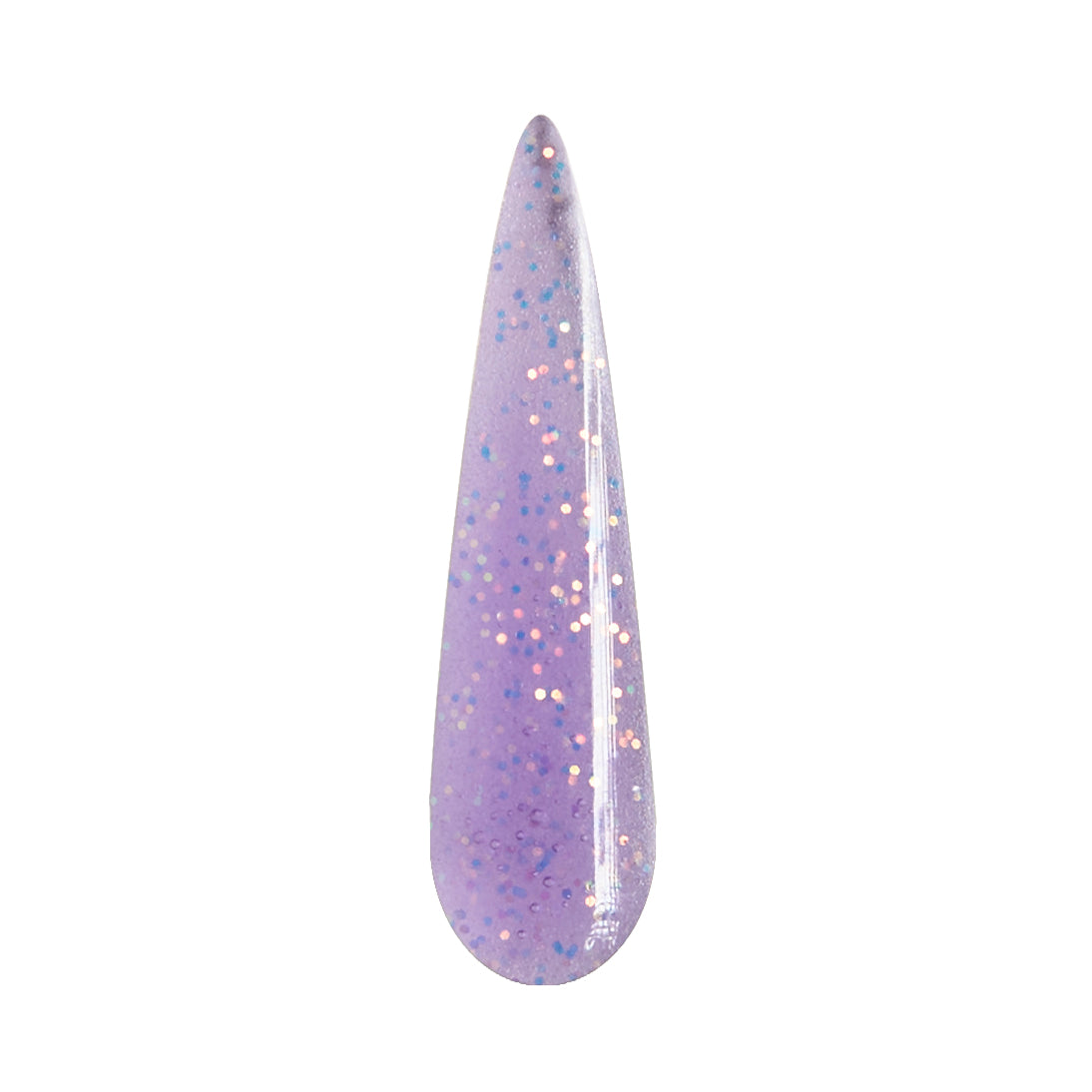 2-in-1 Acrylic Powder - Pixie - UGCA-526 - Naio Nails - Naio Nails